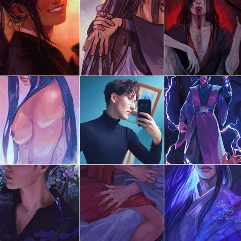 Ceru 🧭🫧 Working On Comms On Twitter Artvsartist2022 Artvsartist