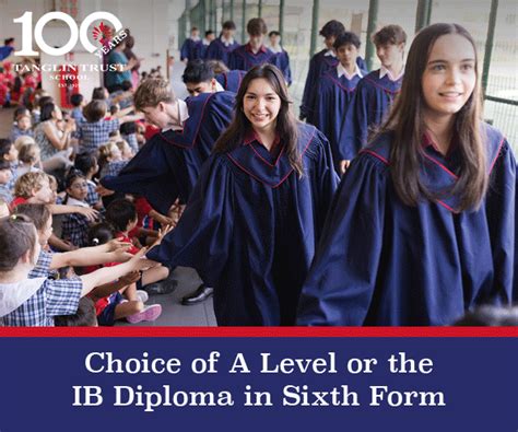 Igcse And A Levels 2024 What You Need To Know