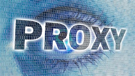 Dns Ipv4 в 2025 A записи резолверы защита от Dns утечек и как