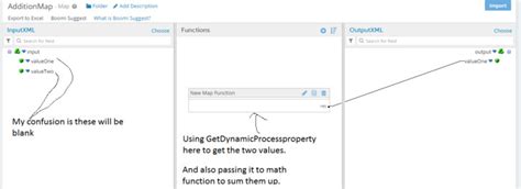 Question Rest Webservice Not Api That Can Take 2 Parameters And