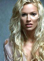 Natasa Bekvalac Nude Pics Videos Sex Tape