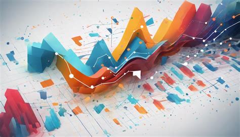 What Is The Standard Deviation Calculation For Market Analysis Sen Bob Mensch