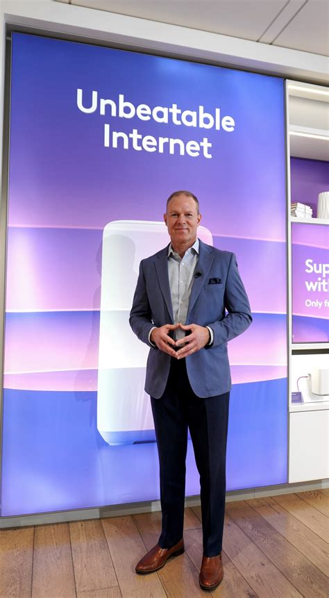 Comcast Expanding Its Multi Gig Xfinity Network Throughout Pueblo County Comcast Colorado