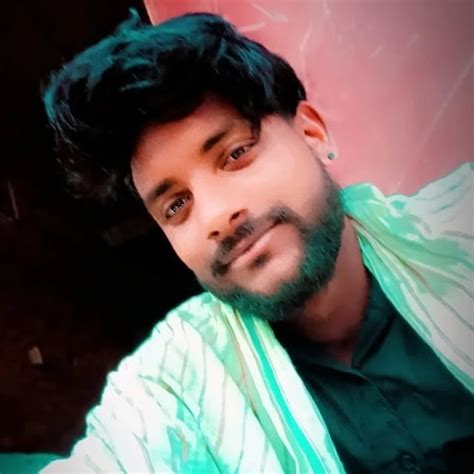 Prashant Gautam Prashantprashant4720 • Threads Say More