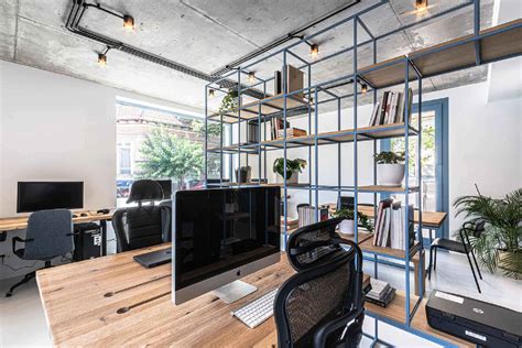 Announcing Review Roundups