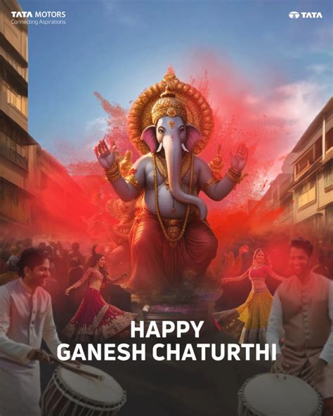 Dipper Condoms An Initiative By Tata Motors ‘use Dipper At Night