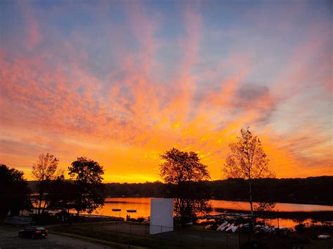 stretchlab united healthcare and medicare members with facebook