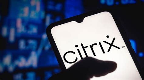 New Citrix Adc And Gateway Flaw Exploited Patch Now