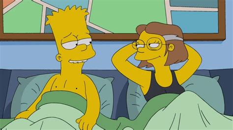 Bart Simpsons Best Moments Youtube