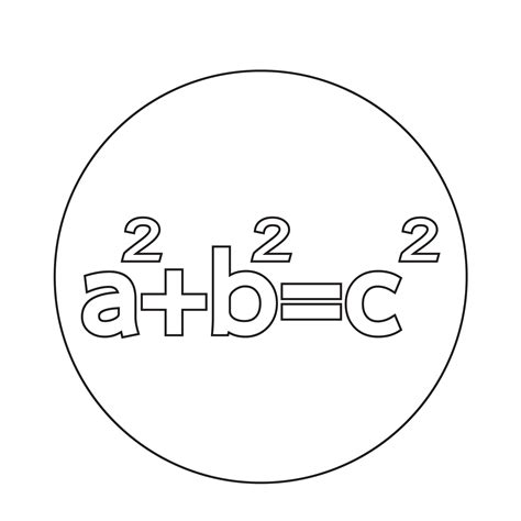 Pythagoras Free Vector Art 10 Free Downloads