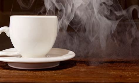 Oraclejdk、openjdk之外的java Jdk Jre Jvm環境選擇 Kyles Code Blog Kodelab