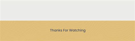 Swiftnet Landing Page On Behance