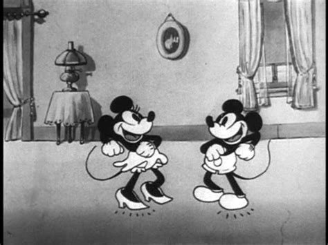 110 1930s Animation Ideas Animation Vintage Cartoon 1930s Cartoons