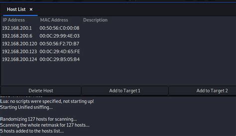 20222952 2021 2022 2 《网络攻防实践》实践四报告 Csdn社区
