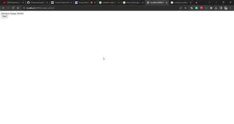 muhammad talha on linkedin datascience machinelearning signrecognition githubproject