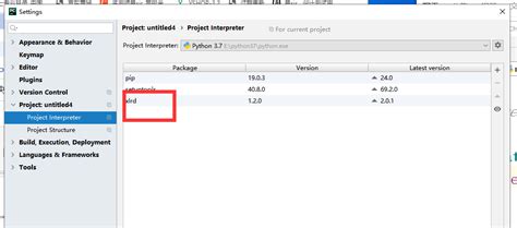 肖sirpython之xlrd模块72 Xiaolehua 博客园