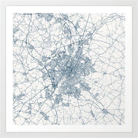 Pin On Aesthetic Maps