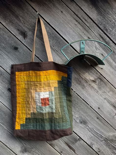 Diy Waxed Canvas Tote Bag Tutorial Artofit Diy Waxed Canvas Tote Bag Tutorial Artofit