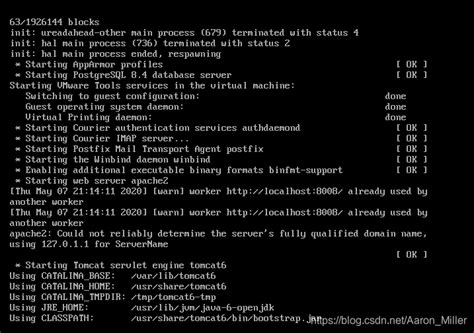 靶机全家桶之owasp broken web application 風月长情 华为开发者空间