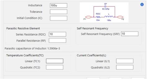 Modeling Designs Help Engineers Verify Whether Their Circuit Will Function As Intended This