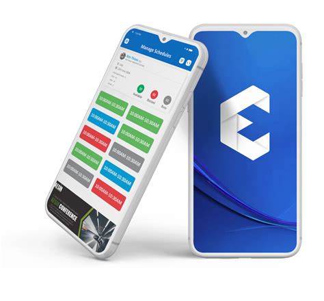 Event Management Software For Virtual Hybrid And In Person Events