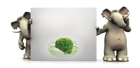 Implementing Scalable Machine Learning Algorithms Using Apache Mahout