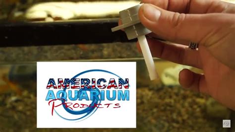 Air Diffuser Vs Air Stone At Georgia Lai Blog