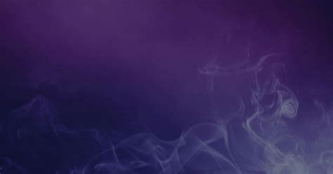 Cyberpoint International On Linkedin Multifactorauthentication Passwords Passwordsecurity