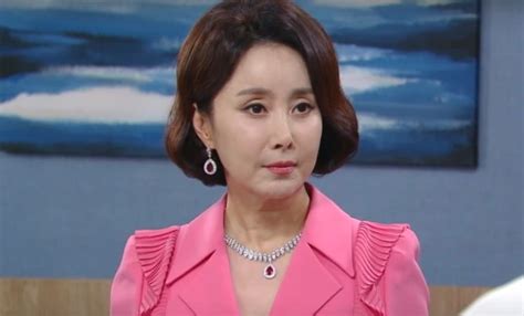 Дорама Любовь в твоих глазах 4 серия смотреть онлайн на русском