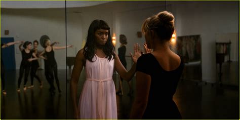 Warner Bros Execs Respond To Dont Worry Darling Drama After