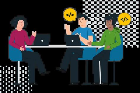 Hire Dedicated Software Developers And Programmers Top 1 Devs Teams