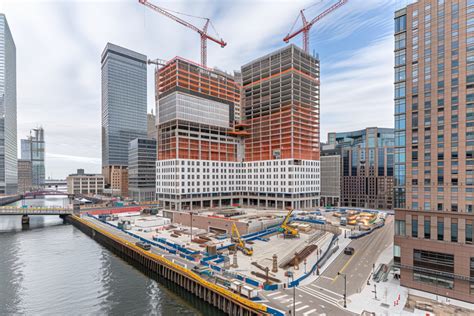 How To Perform Structural Analysis In 5 Easy Steps A Step By Step Guide