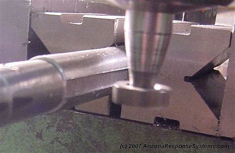 AK Tutorial Building An AK Pistol Arizona Response Systems