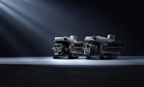 Dji Matrice 4 Series Brings Intelligence To Aerial Operations Dji Enterprise
