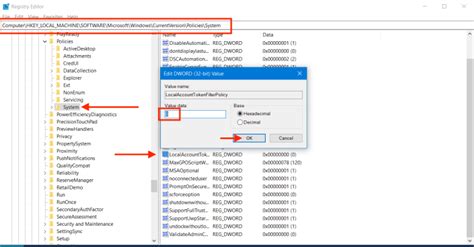 How To Enable Or Disable Winrm Via The Command Line Techdirectarchive