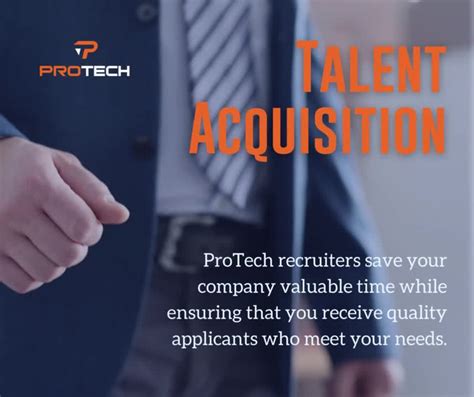 Protech Services Group Inc On Linkedin Protech Staffs Hundreds Of