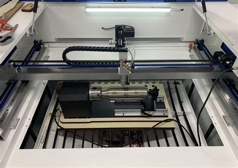 When Using Rotary Must I Always Rotate And Mirror LightBurn Software Questions