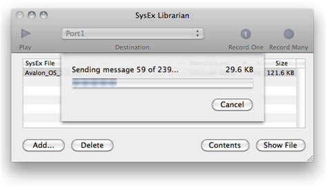 Roland Super Jx 10 Programmingnowadays Gpr Music Project
