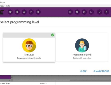 Kb Ide Styles Electronics