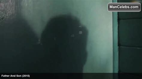 Suta Maungplaen Asian Gay Sex Eporner