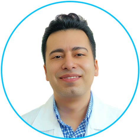 مشاوره آنلاین با دکتر یاسر عسکری سبزکوهی اسنپ‌دکتر