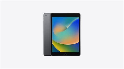 APPLE iPad Pro IPAD PRO 12.9 WI-FI 64GB…-