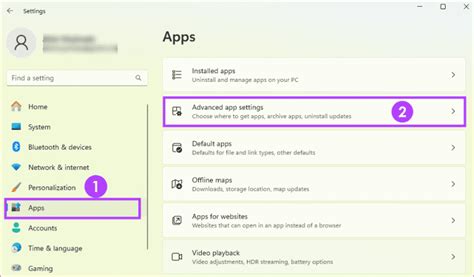 Ways To Turn Off Microsoft Verified Apps In Windows Guiding Tech