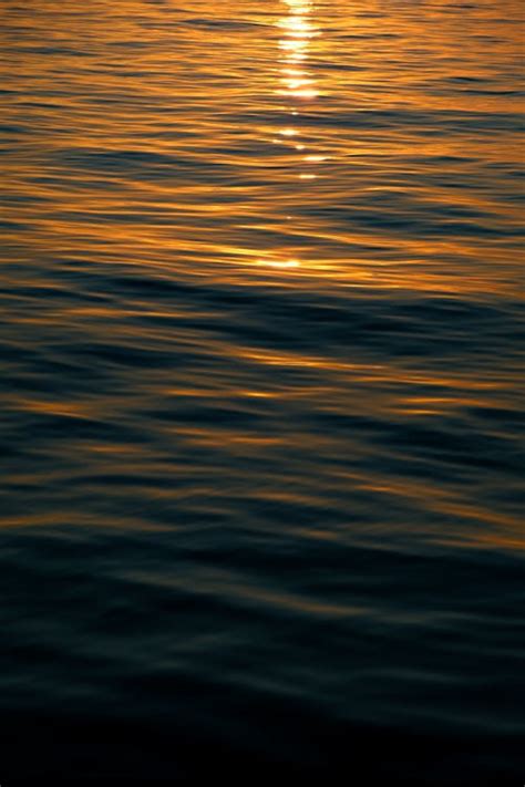 경치가 좋은 고요한 고요한 광경 고요함 골든 아워 그림 같은 다채로운 달래는 대자연 따뜻한 매끄러운 물