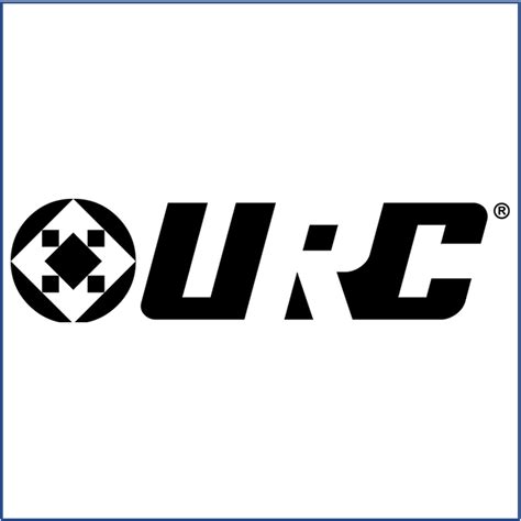 Urc Automation Aia Houston