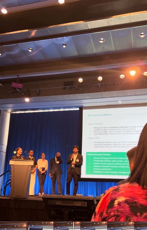 Muhammad Qasim S On Linkedin Congratulations Mr Syed Ali Irtaza