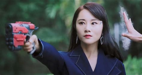 Filelove In Parallel Universe 77 Fembotwiki