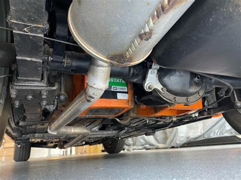 Test Driving Car Mgb Gt Forum The Mg Experience