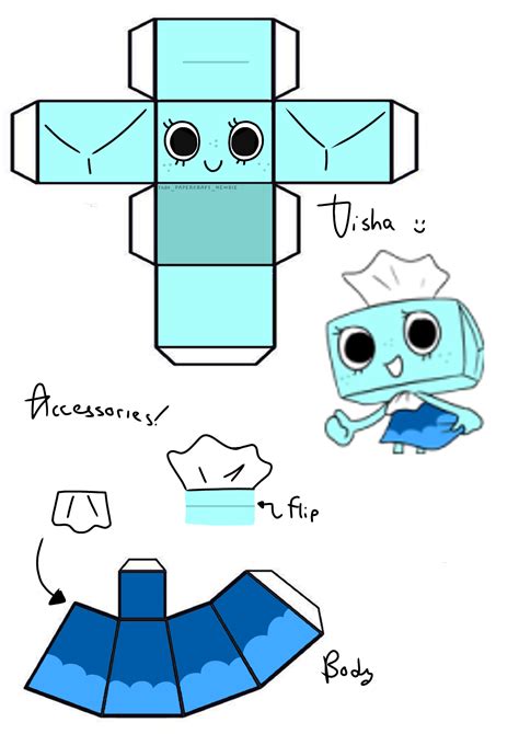 Vee Papercraft By Scraps Ofc Modelo De Boneca De Papel Brincadeiras De Papel Brinquedos De