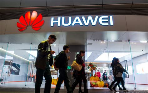 2021最新华为面经分享：java高分面试指南（25分类1000题50w字解析） 1亿个手机号码 判断重复 面试题 csdn博客